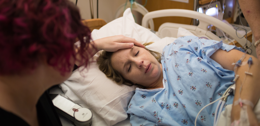 Birth Services - Fresno Birth & Baby