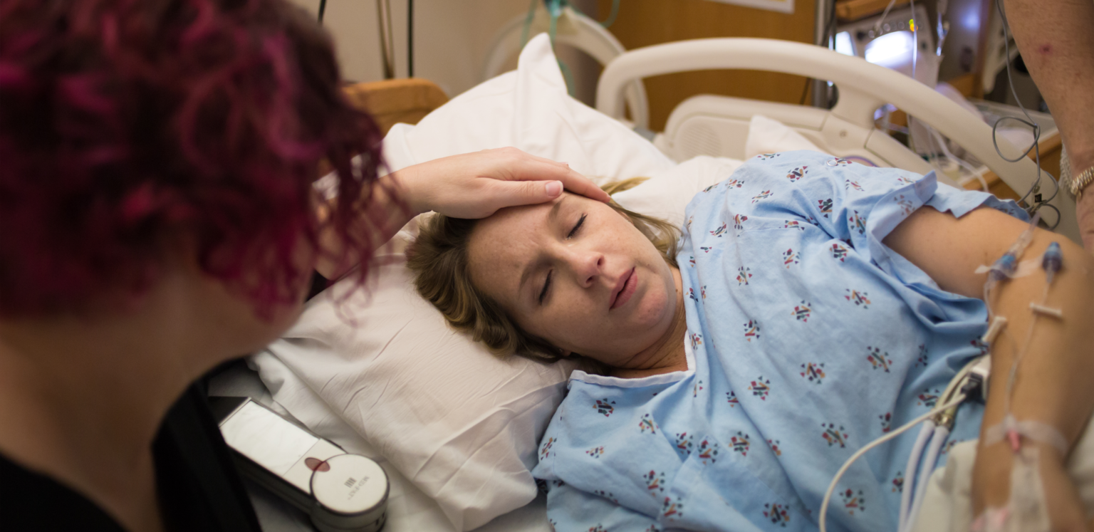 Birth Services - Fresno Birth & Baby