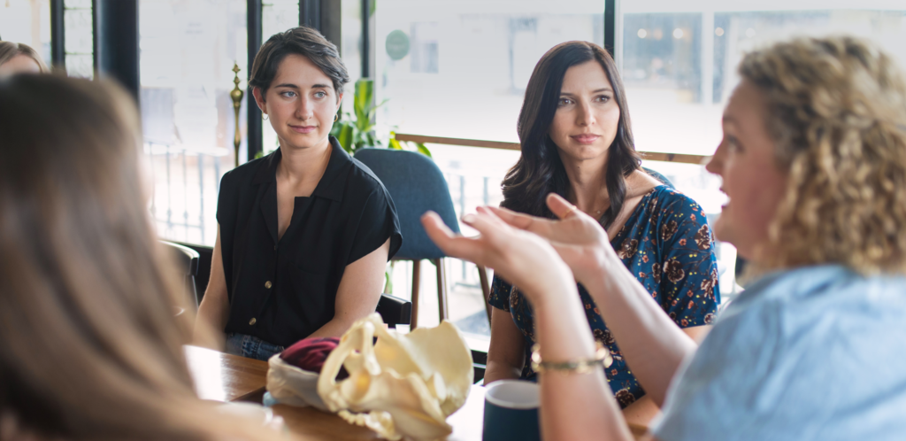 Birth & Baby Training - Fresno Birth & Baby