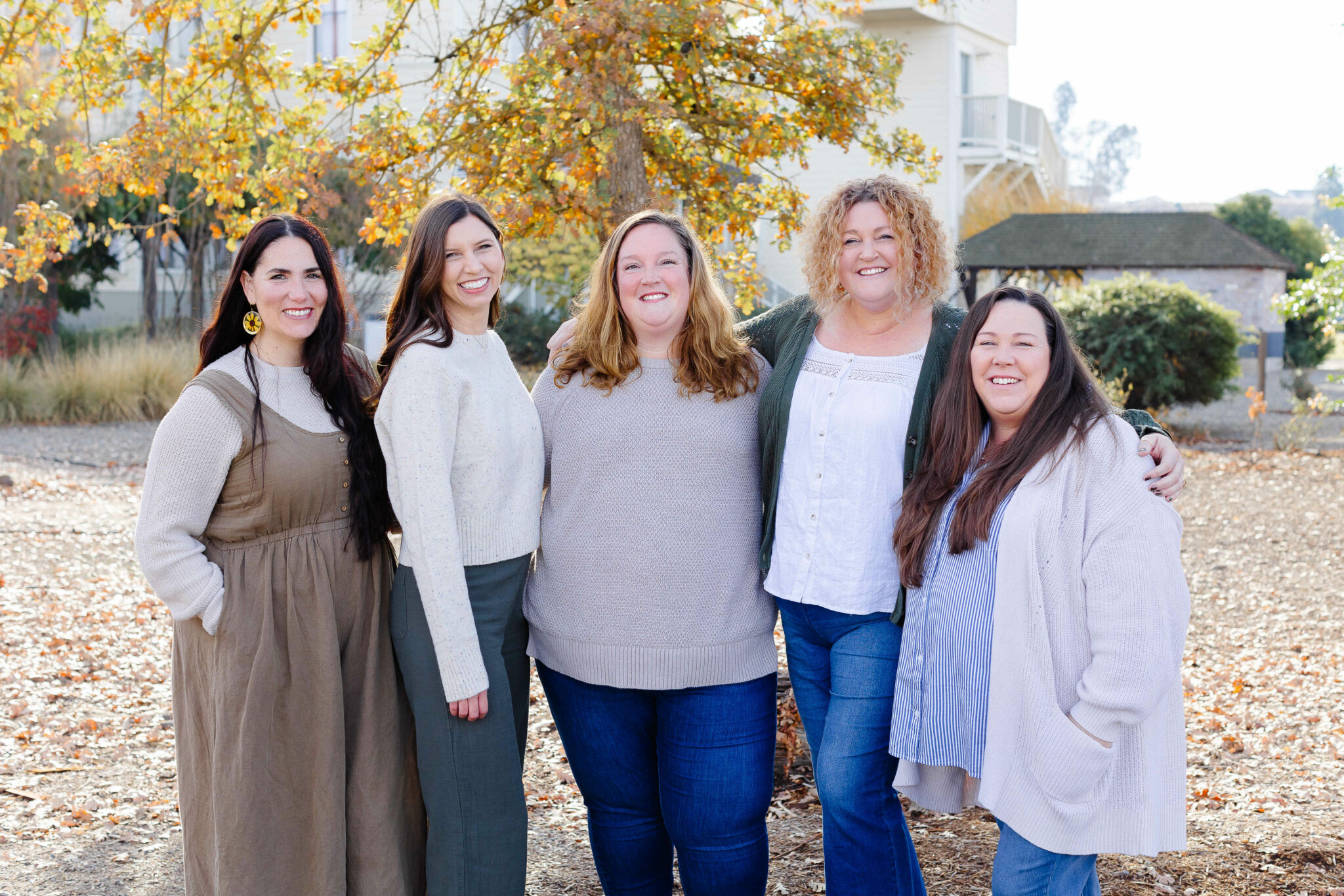 Melissa Grable - Fresno Birth & Baby